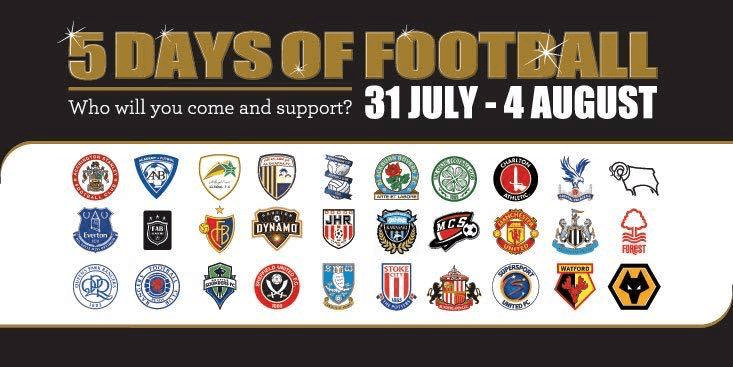 Newstead selected for Youdan Trophy 2017 – Norfolk Combined Youth ...