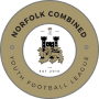 Welcome – Norfolk Combined Youth Football League