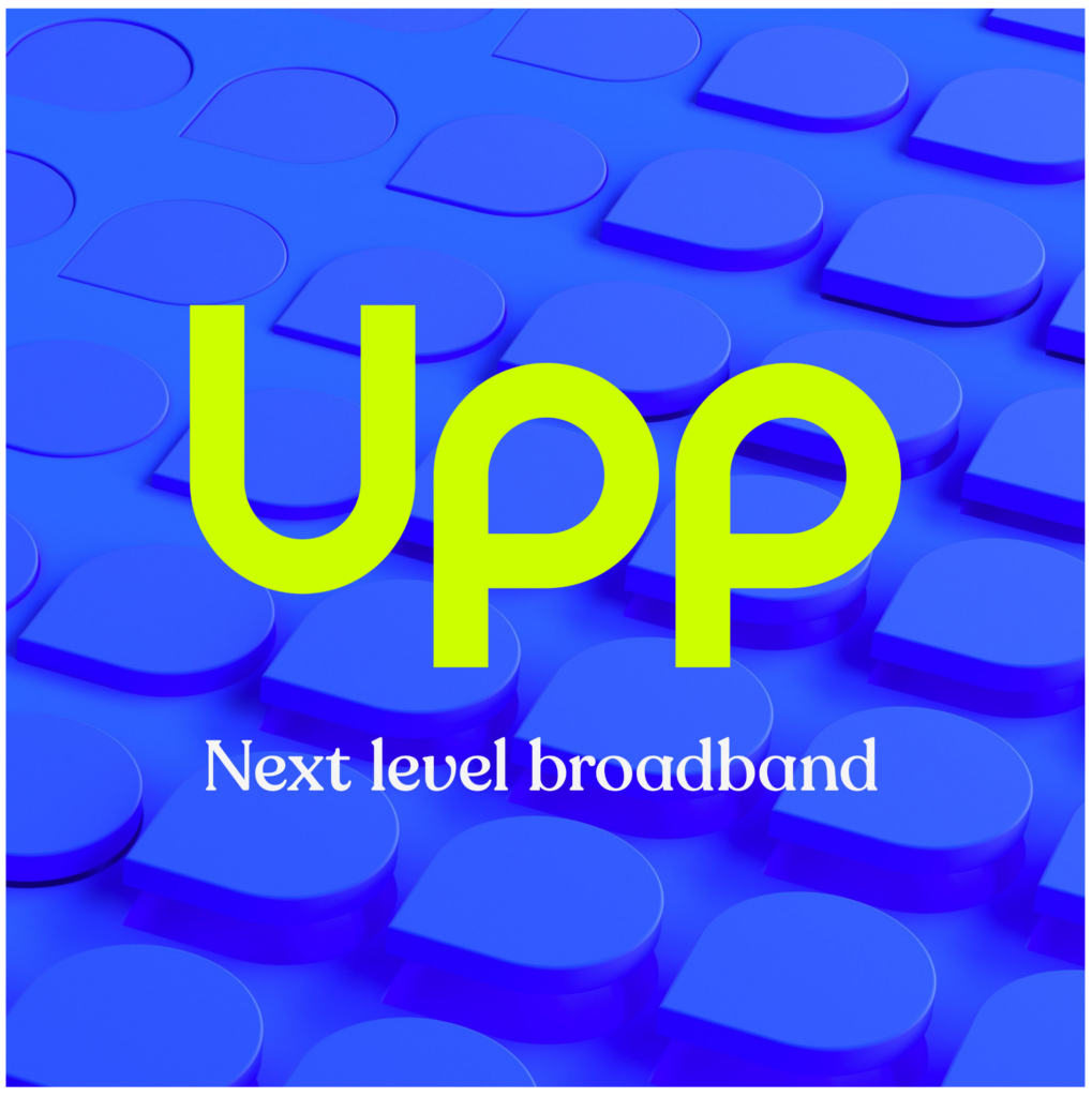 NCYFL announce partnership with Upp Broadband – Norfolk Combined Youth ...