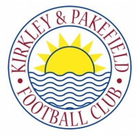 Kirkley & Pakefield F.C. Tournament 2023 – Norfolk Combined Youth ...