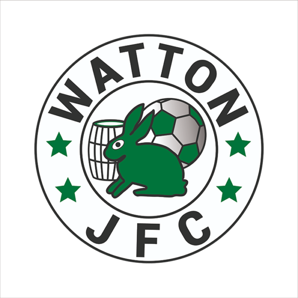 Watton Juniors F.C. Tournament 2024 – Norfolk Combined Youth Football ...